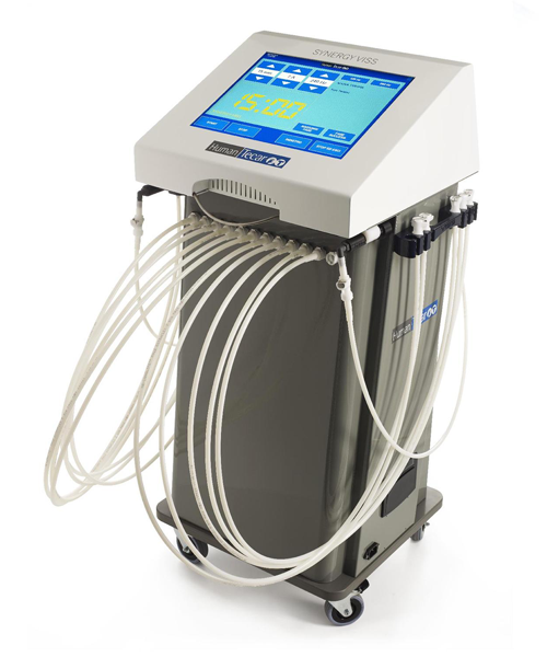 Medicina Estetica Pavia